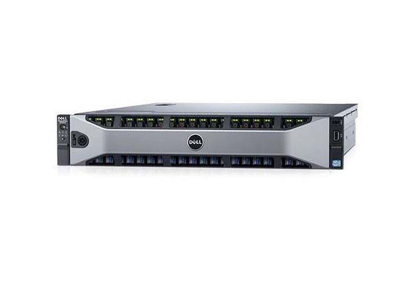 Dell PowerEdge R730xd Servers | Refurbished Servers | Flagship Technologies